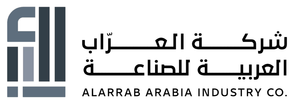 Al Arrab Arabia Industry Company – The Best in Steel